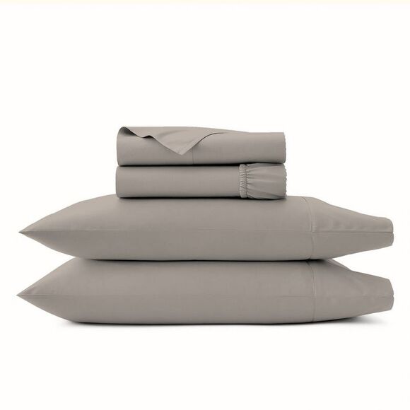 Aireolux | Bedding | Aireolux Ultra Soft Silky Sateen Weave Lyocell S ...